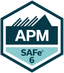 SAFe® Certification Training (2026) | All SAFe Courses | Agile36